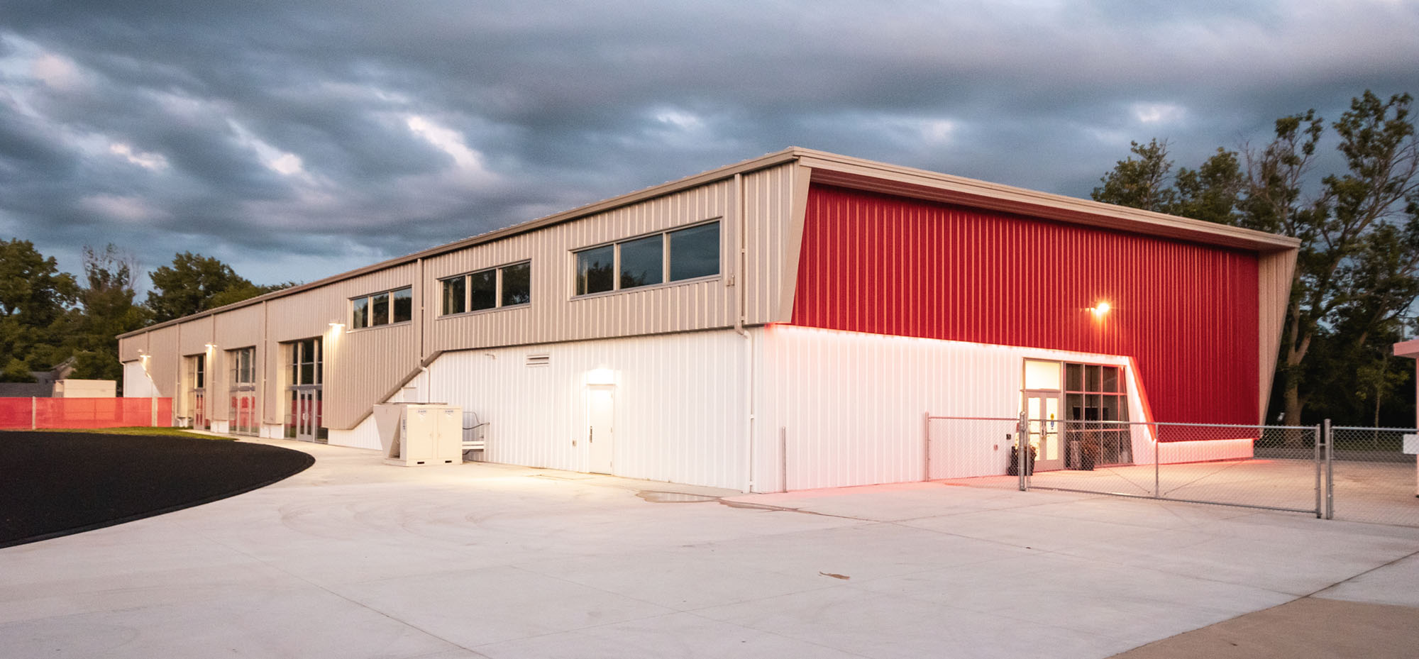 Britton Event Center (16)_2000px - Co-Op Architecture