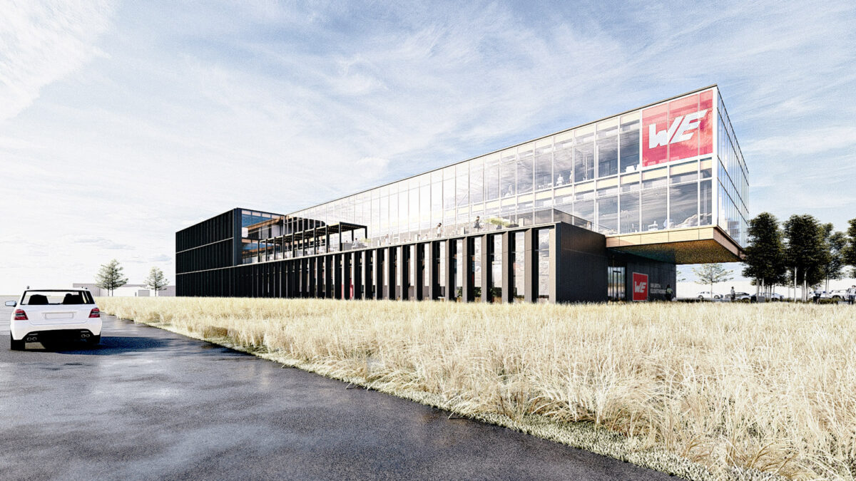 Würth Elektronik