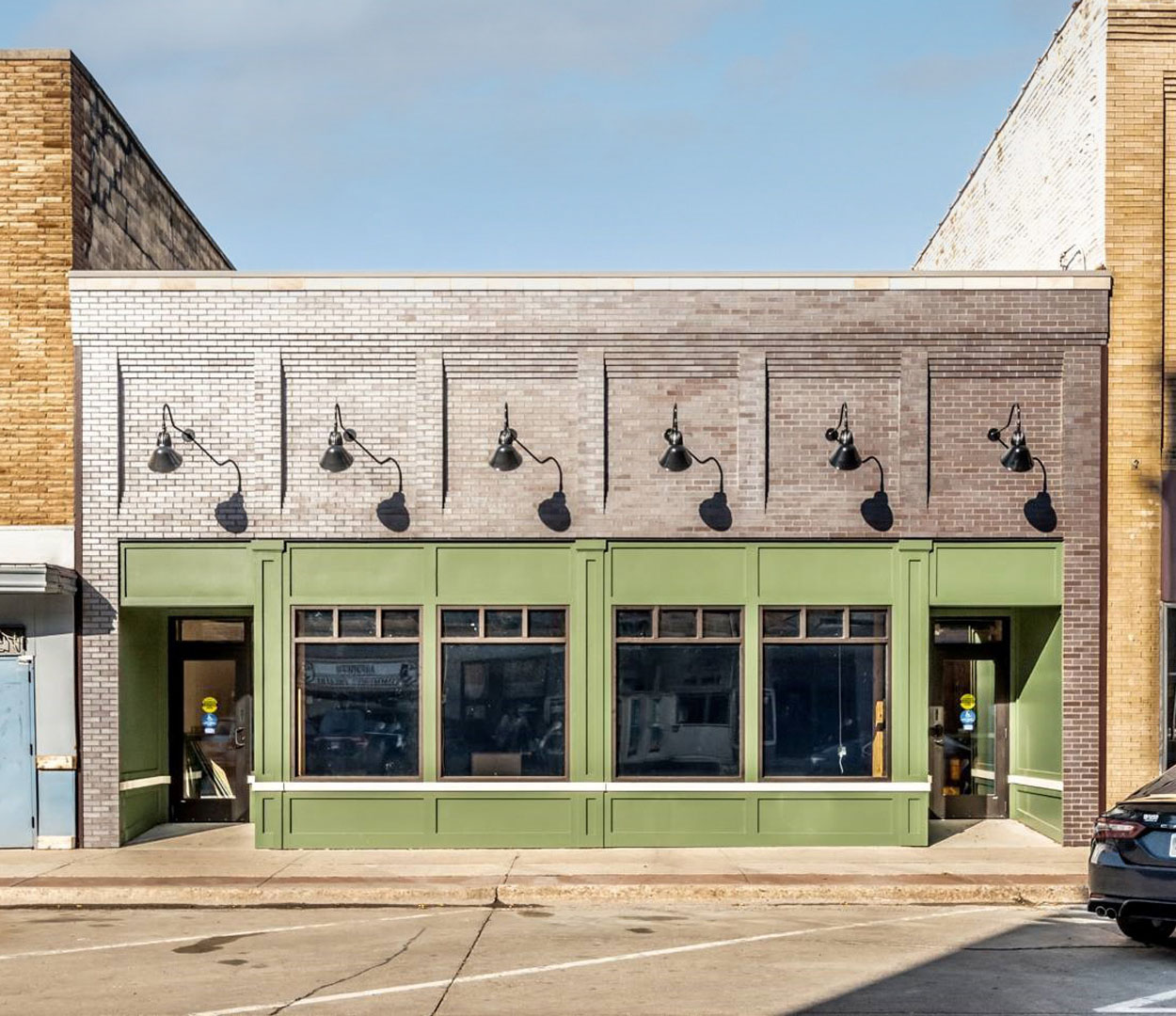 DART-Tebben-after - CO-OP Architecture