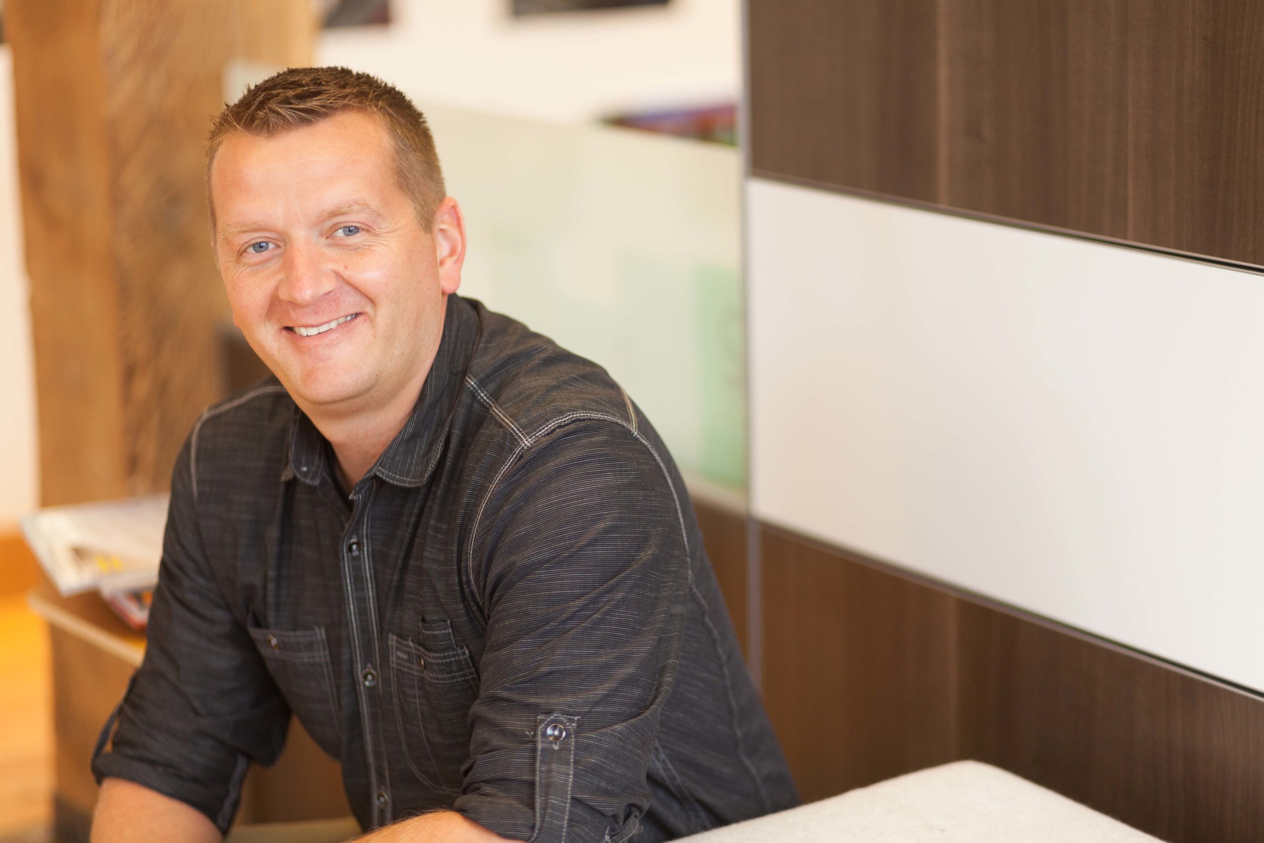 About - Co-Op Architecture