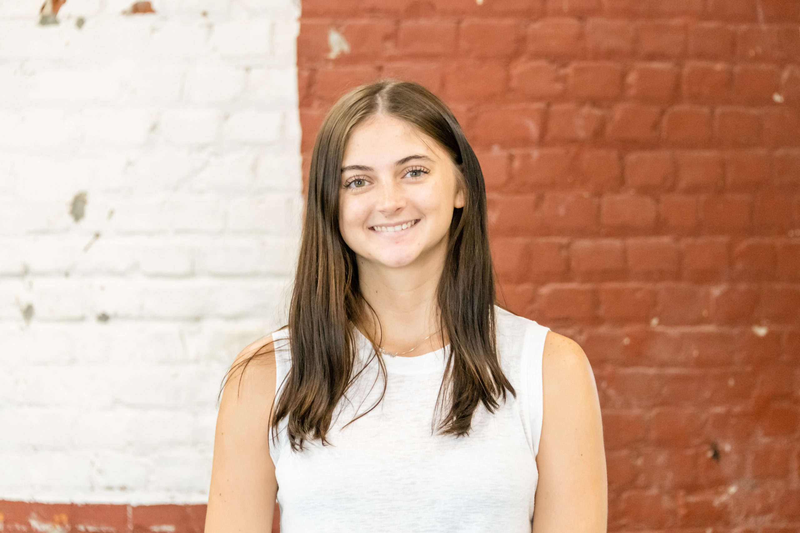 Headshot_Jami - CO-OP Architecture