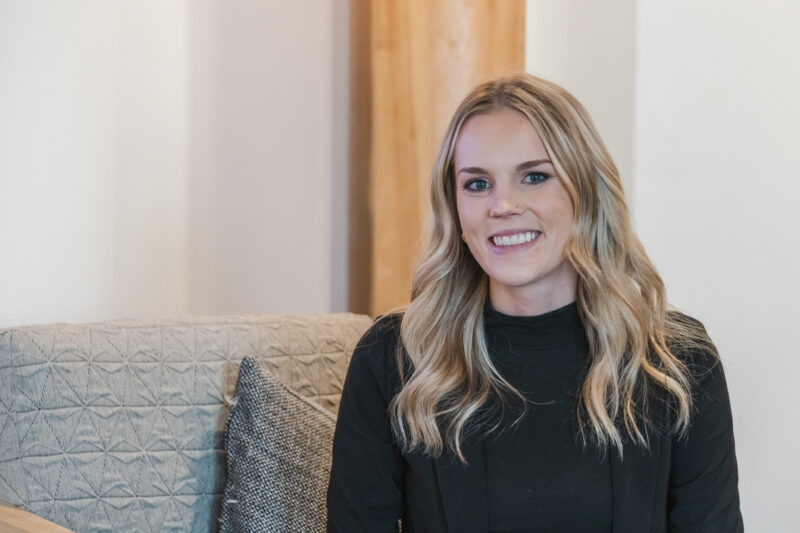 Headshot_Tessa - Co-Op Architecture