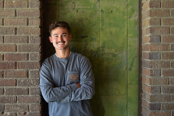 About - CO-OP Architecture